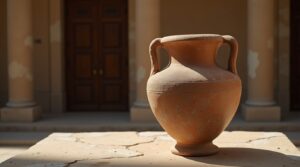 The Urn | What is an Urn and Is It Only for Cremation?